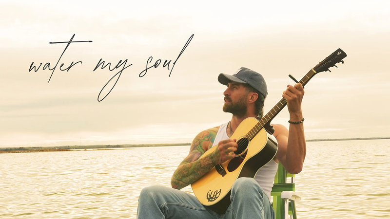 Eric Kane · Jump Comedy